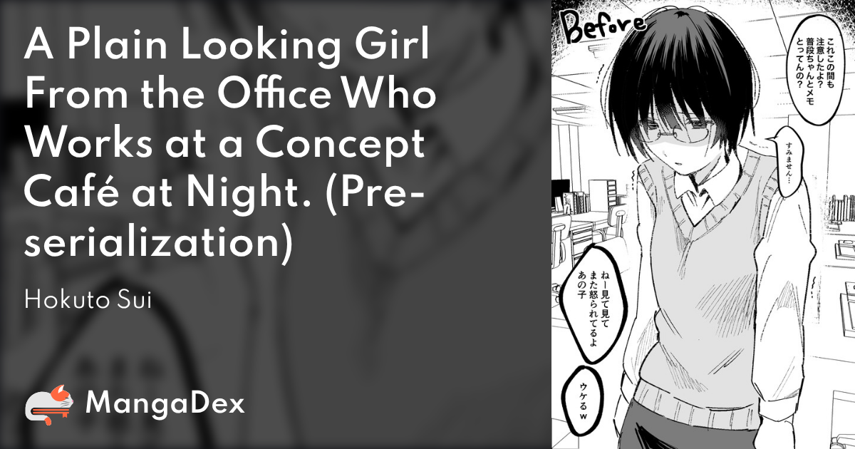 3f33bf67-a97b-47e6-9430-63785640de6e