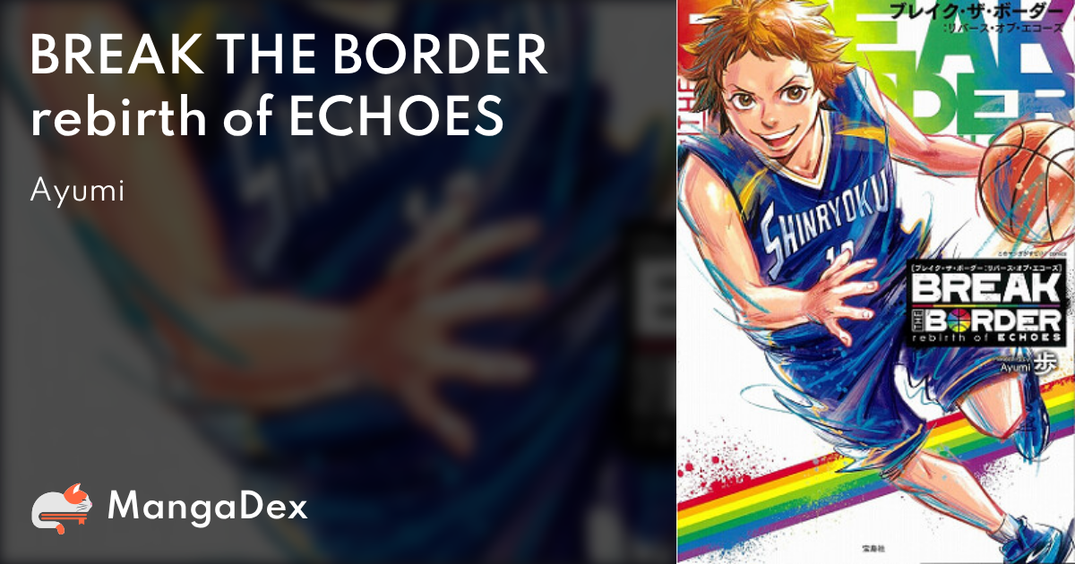 3f351255-ec39-425e-b5b9-186a7ada5a60