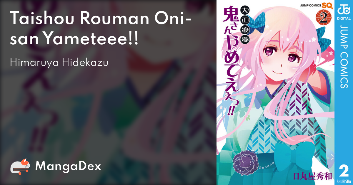 3f371cce-5df3-4532-b4b6-e9a28199e782