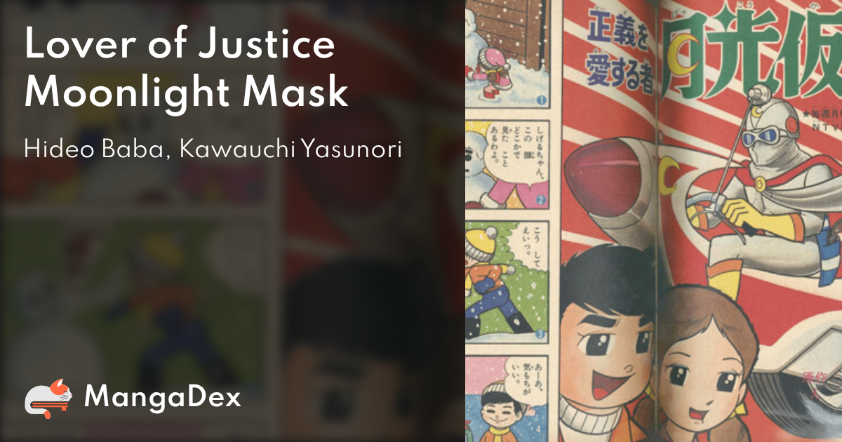 3f681a55-09d5-44dd-99b4-a372cbde47fe