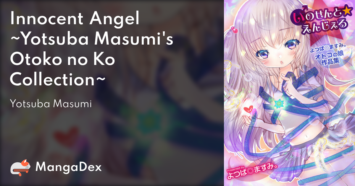 3f86abb6-2c14-4c58-a13f-f859055d022e