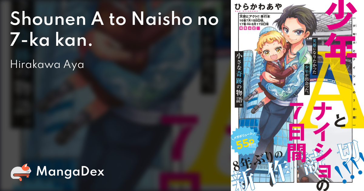 3f8fe4f2-2037-4fc1-9b3f-cf09d5b57fa6