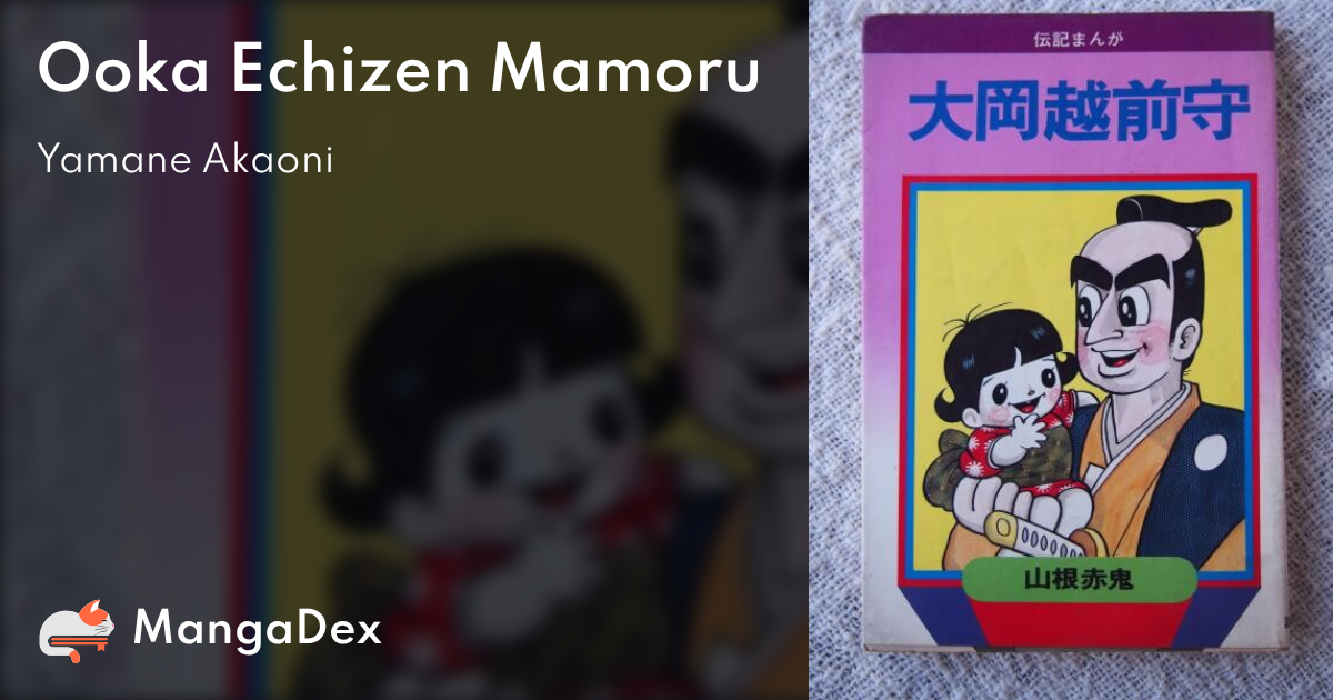 3f924ce9-912e-4d01-bcf6-a4178b0a8e2b