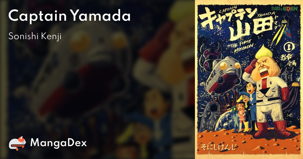 3fa1006e-9330-4740-9db0-d3d103ad9edc