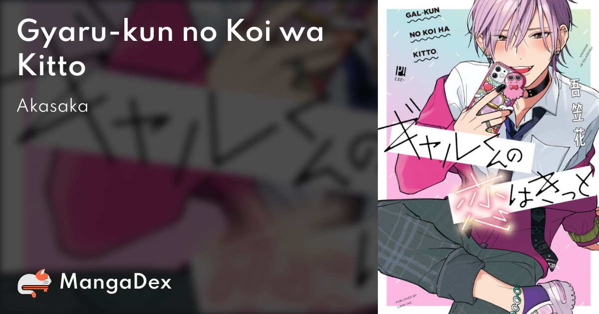 3faac3e4-12f0-46f1-b1fb-912c4f6f3042