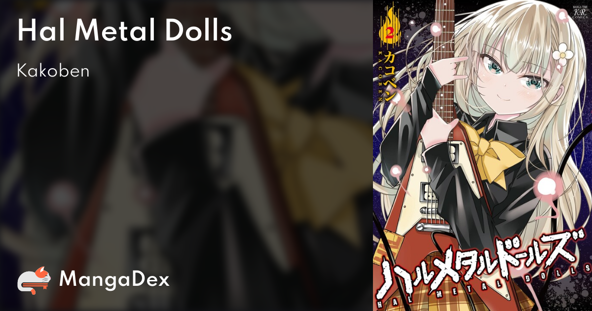 3fb87a63-3f29-456e-aba9-44eb62b9ec47