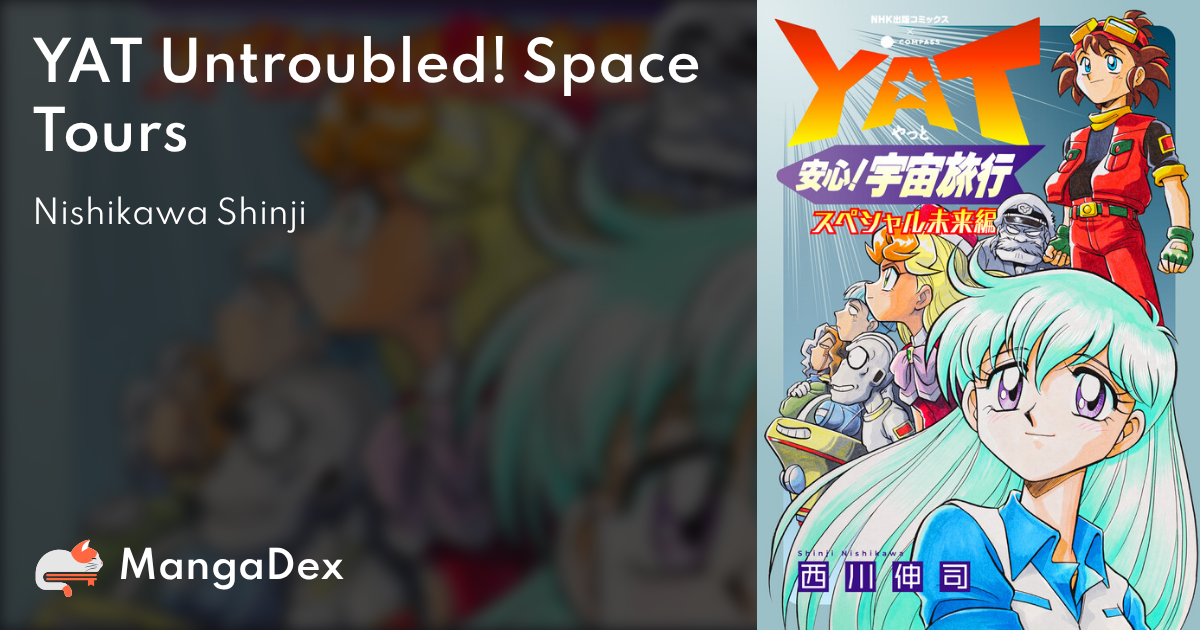 3fca1b0a-c000-45c5-85a5-ab5819a35af6