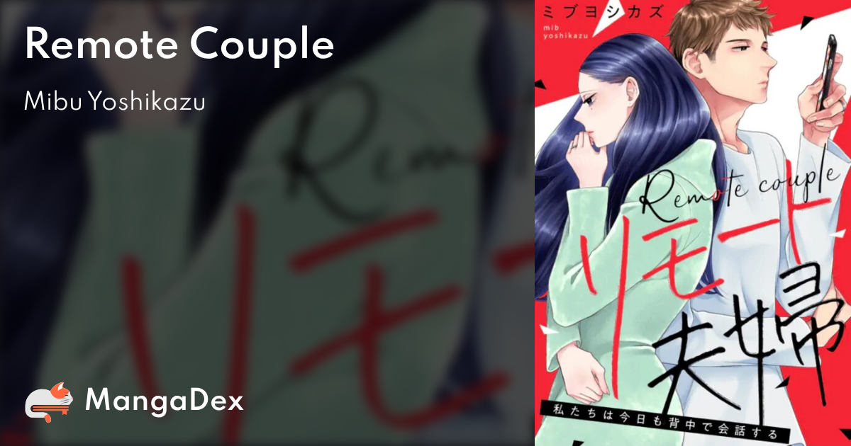 3fe1355a-44b3-459f-a2f7-381668c9f4ce