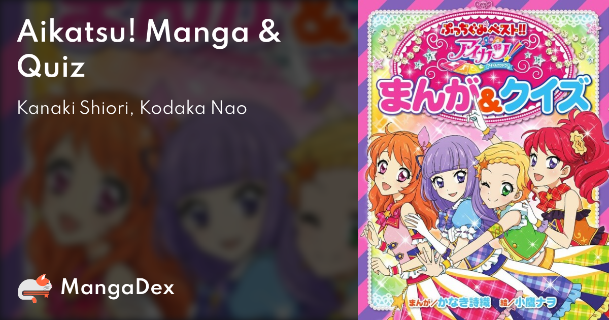 3fe82837-9e81-493e-bf20-5841de66e32b