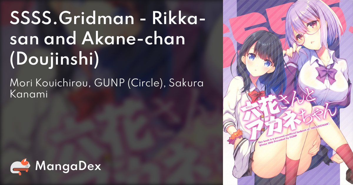 403fe428-78a8-43fb-873b-7e023c7e5cb9