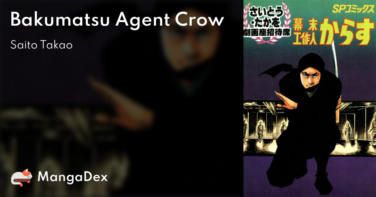 405ab017-c501-4cbd-9bd3-0a454609bc53