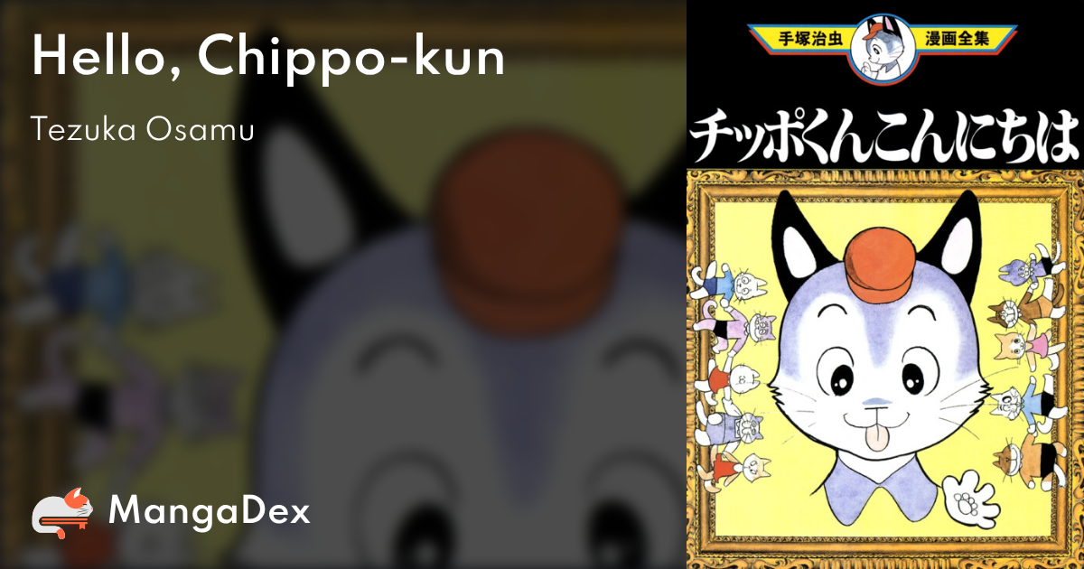 408098c1-a81a-4a07-b9e7-0f1c39e63a1c