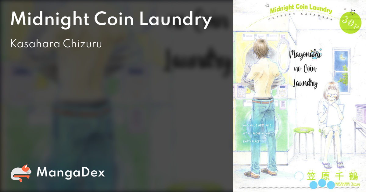 4088816e-e24f-4eb1-8ba6-018d3a72e42f