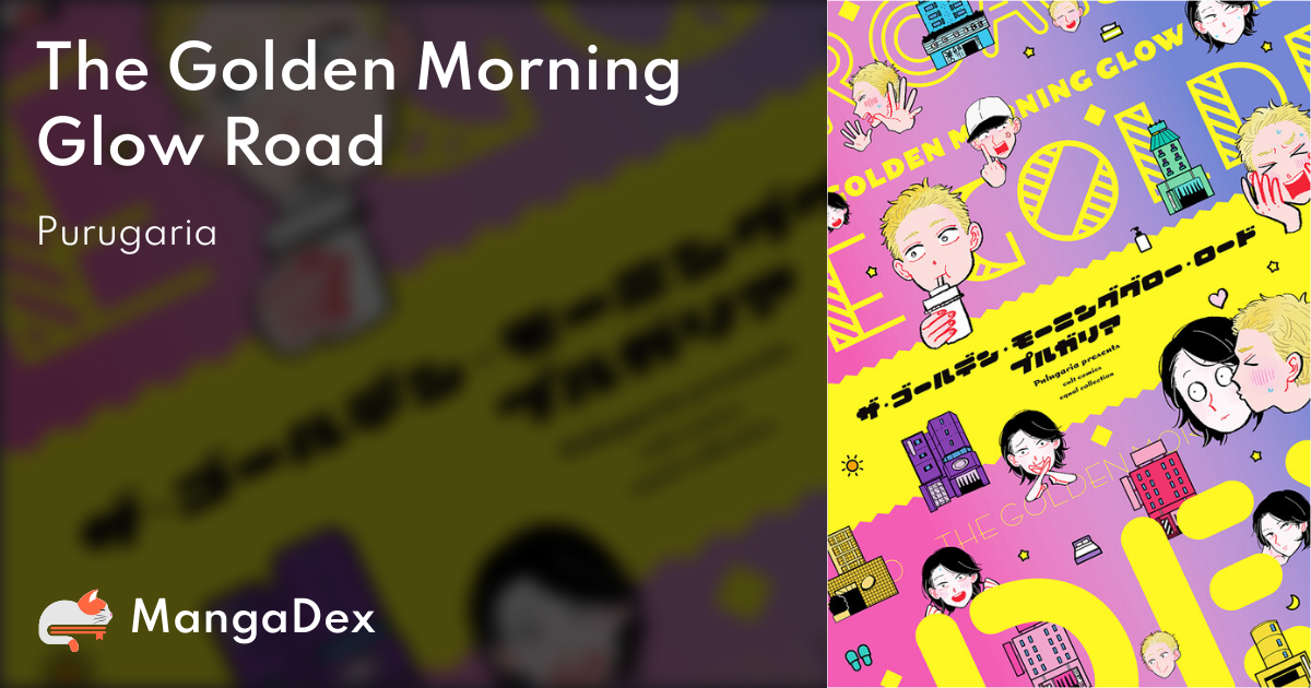 408a4195-6107-423c-bf9a-67ee01902faf