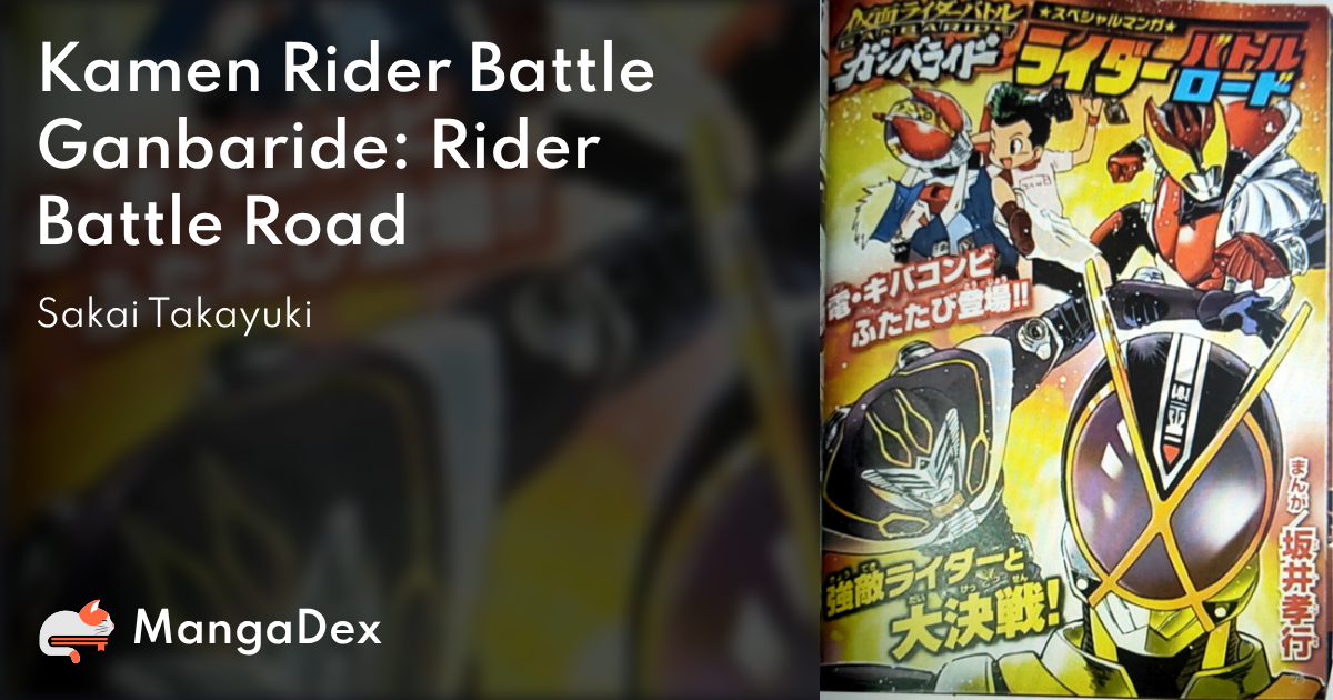 408e5df5-569c-45e8-b2da-d31ac77ad07c