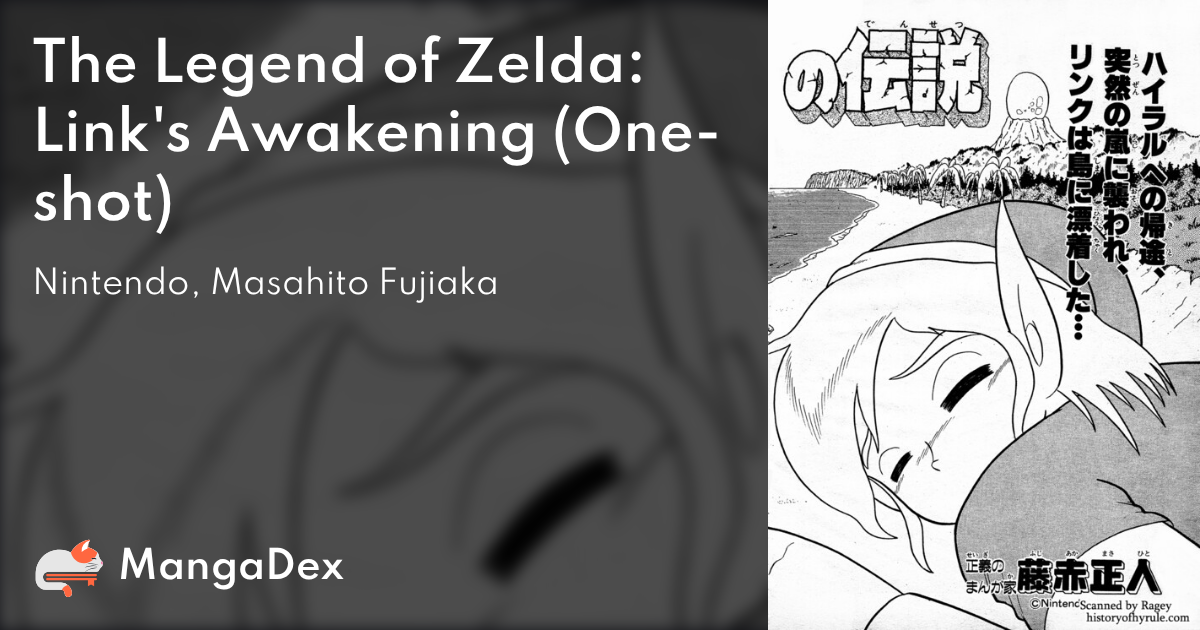 40984fbd-017c-4fb8-b0f7-56a80ba2139c