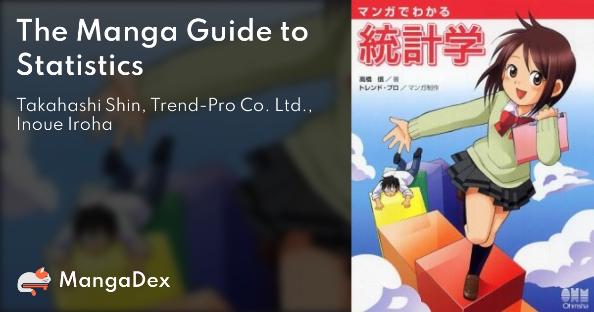 40a30e6f-1505-4300-ab80-e1344120fe15