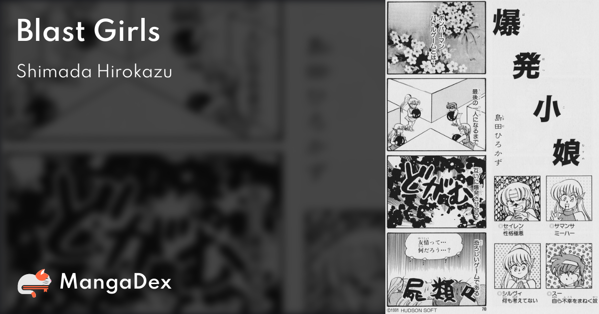 40a34636-3c4f-4150-9e30-a2dc43ae861a