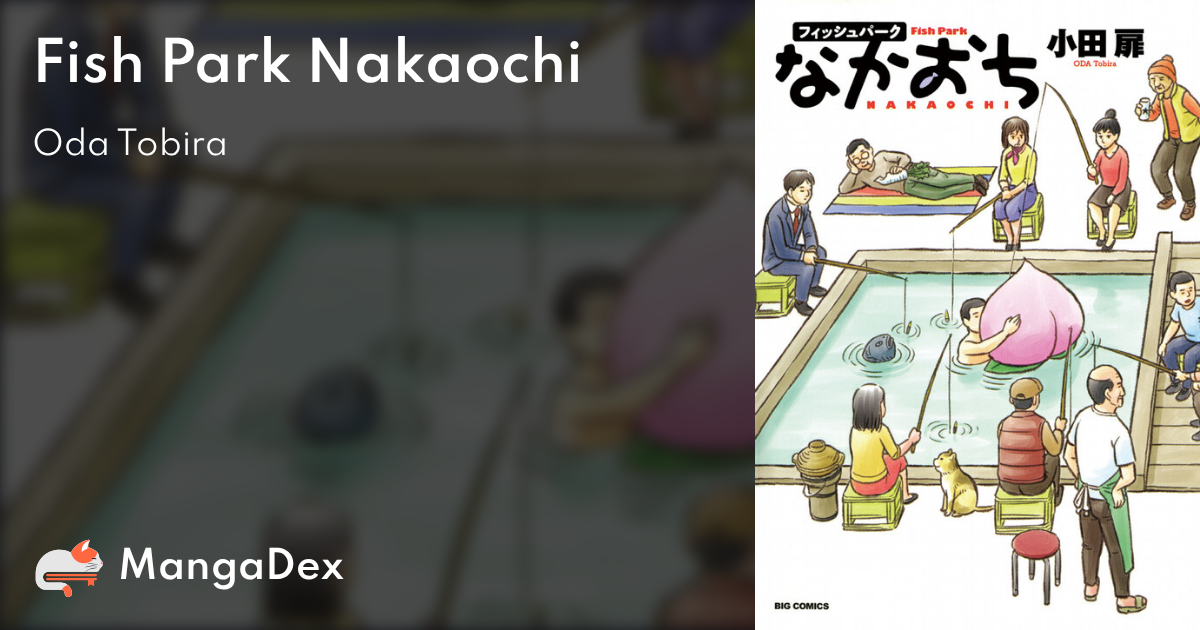 40b5bfab-f899-475a-8667-2f2f7f5341a3