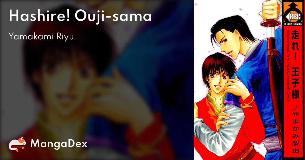 40d1bdb2-a3df-4e05-a3f0-6f188d08cfd7