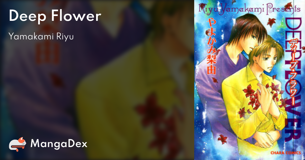 40e41acf-b1e4-494a-b71e-0d7310c8f066