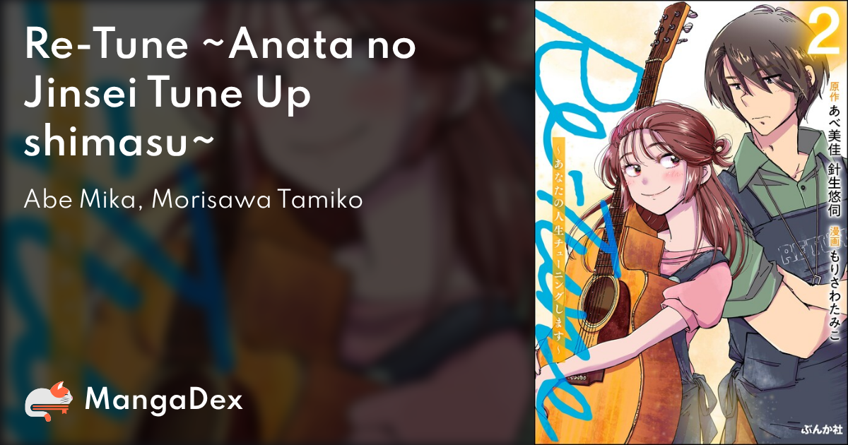 40e95090-47ee-4fb3-932f-e47681ddfb48