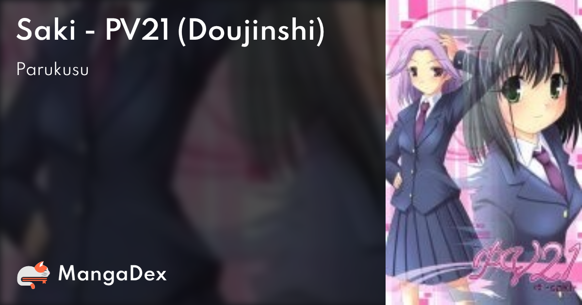 40eb3c58-aba0-40a8-aa61-85cc4f52105b