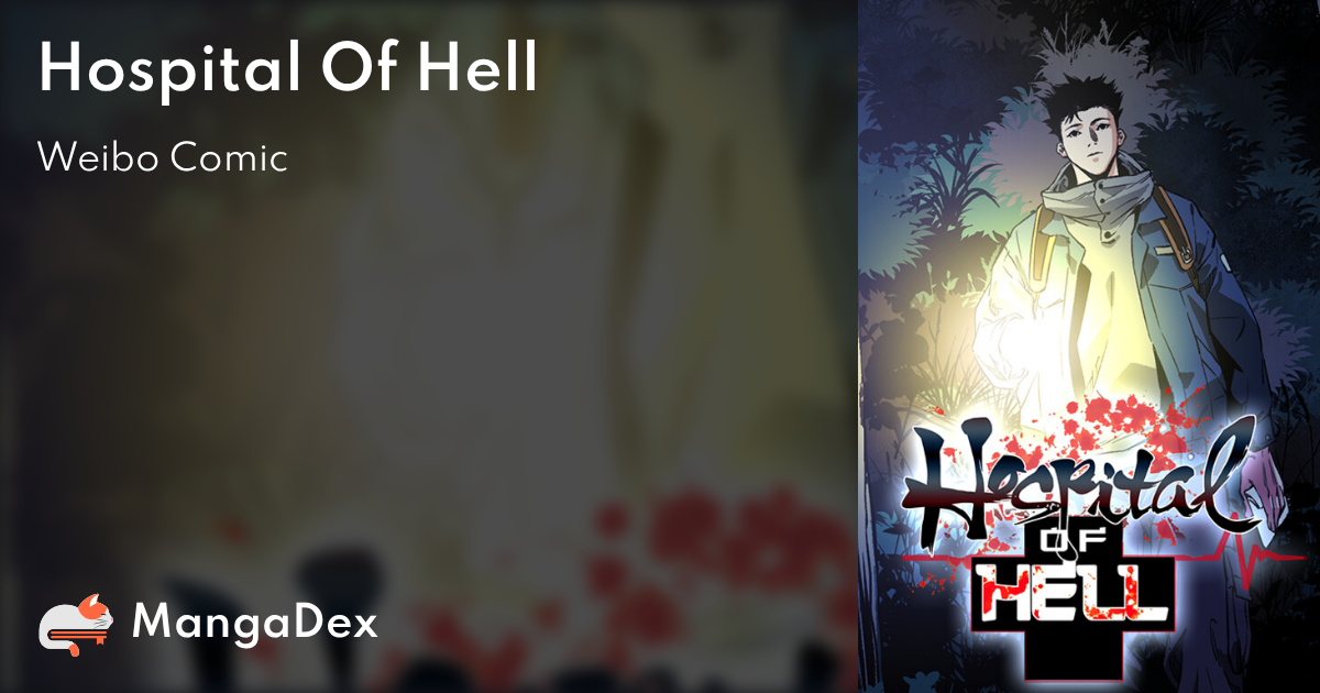 4102acf8-b2e5-42d8-b599-0049eb450fc0