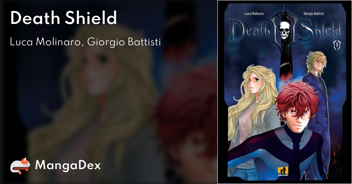 4112a827-b2e6-4d51-a96b-9ef8b4a764c4