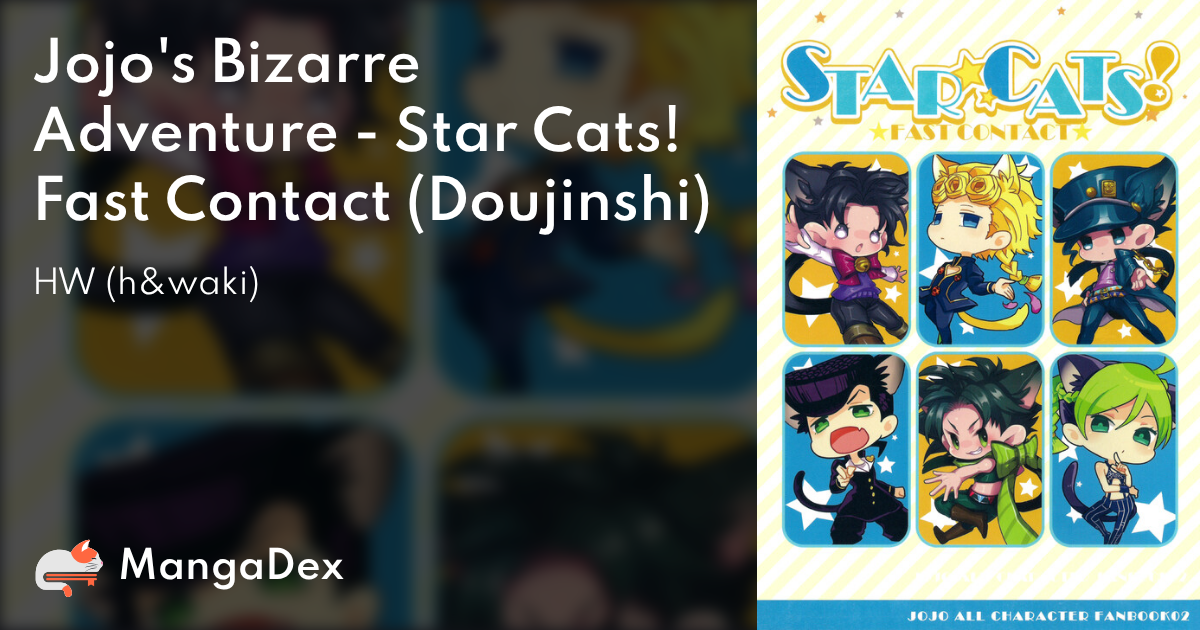 4147fe78-4b87-4232-bdcf-29ce472d309f