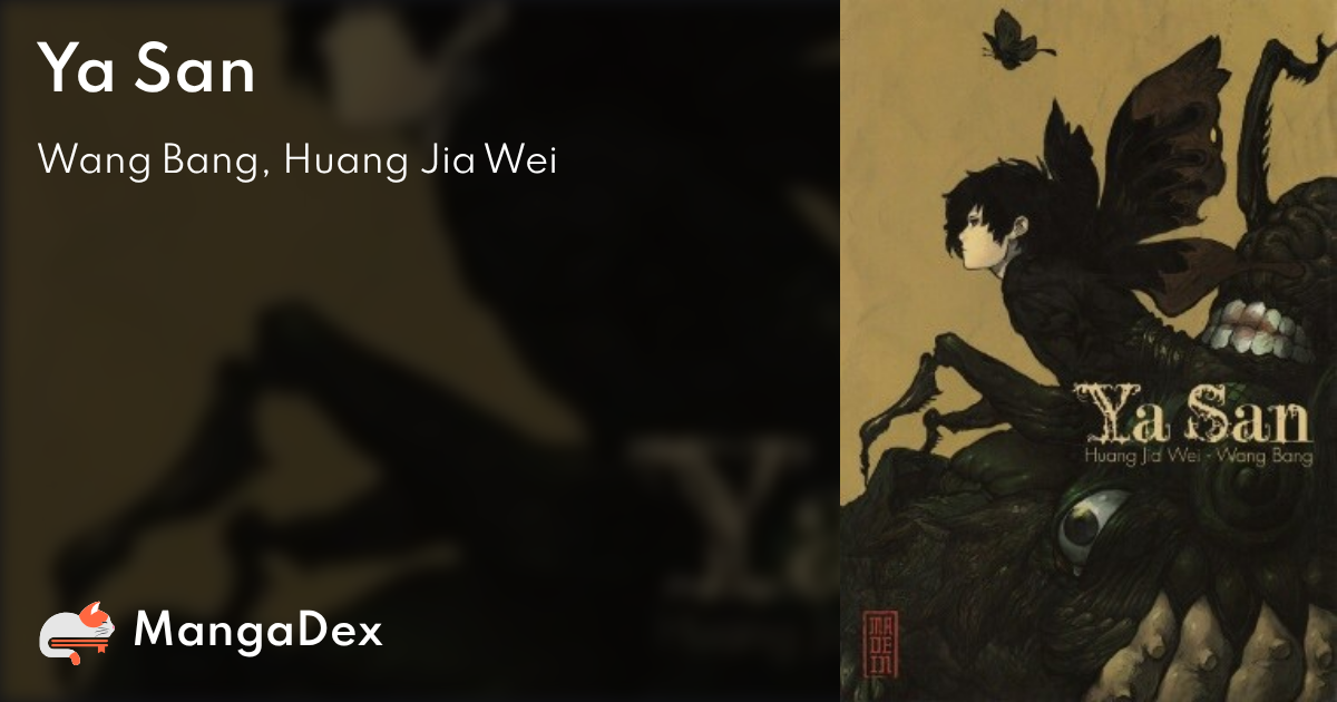 415067c5-6b58-4113-88d0-a949ff167e72