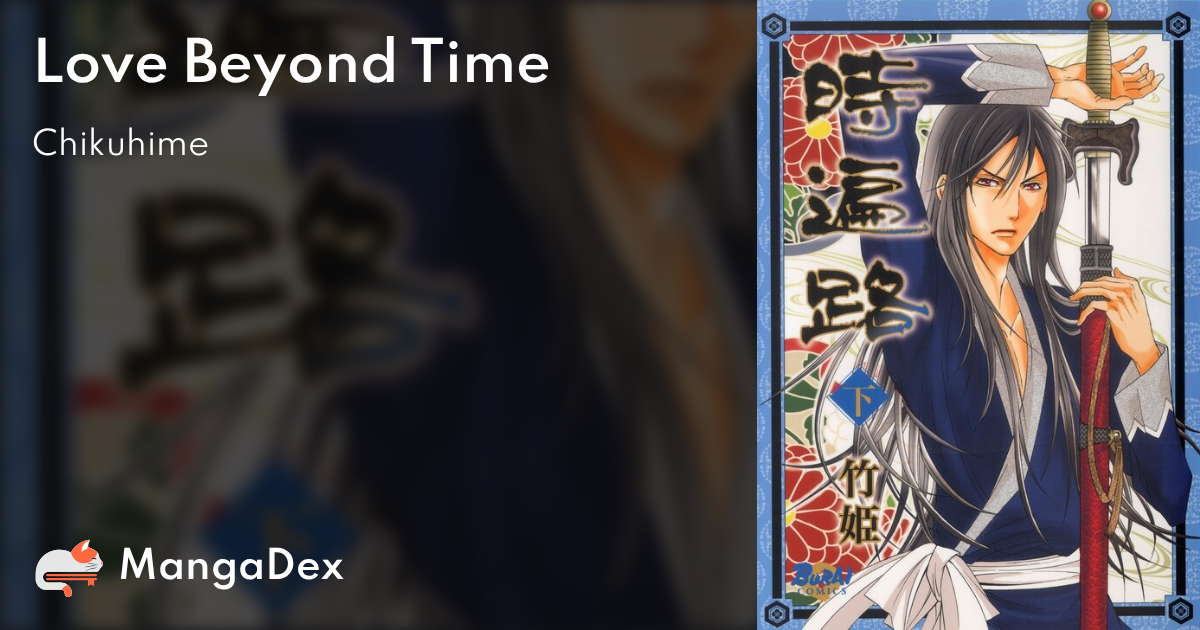 41566ebb-bd85-4402-b20a-ef9f66edfb07