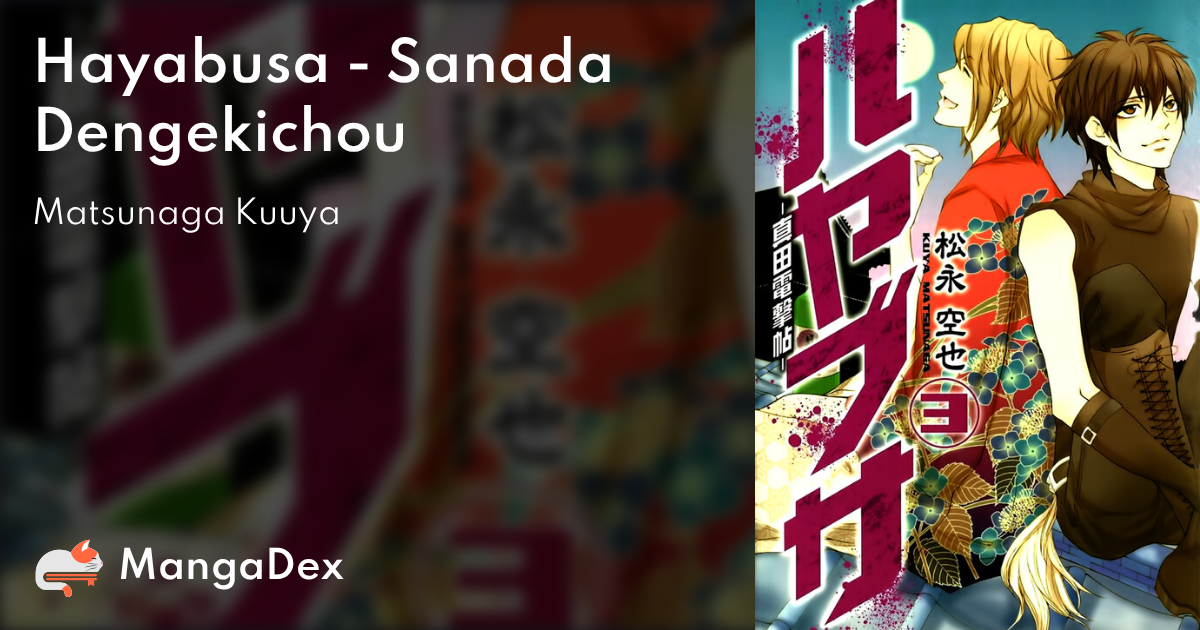 4176f027-b71e-4a85-94e1-aef74ec2d9cb