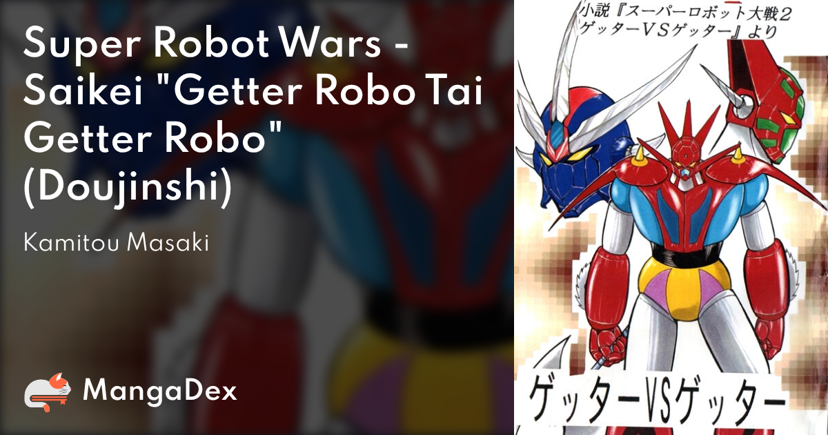 41ad334a-08db-4b44-b827-0d6d0a3c5f33