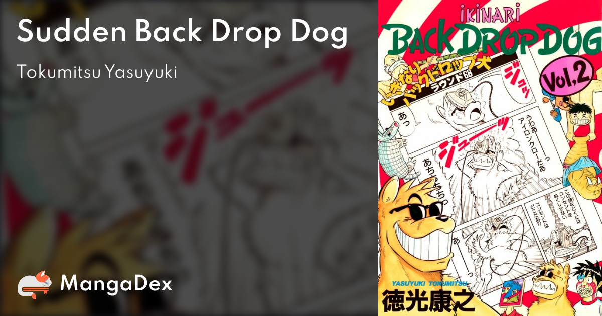 41bb3d19-a5d2-43fd-a929-98394abaa67a