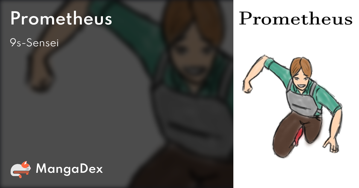 41e61538-8567-4032-b4b7-bda1875a3d63