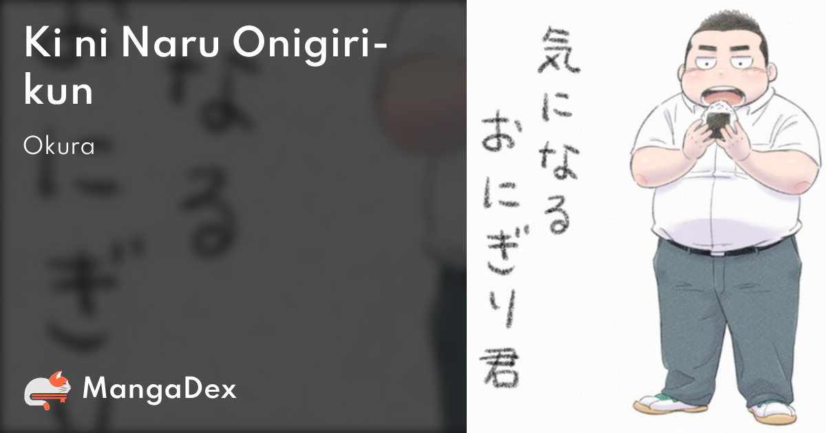 41ff2cda-46b7-4222-bcac-81e8892f0d60