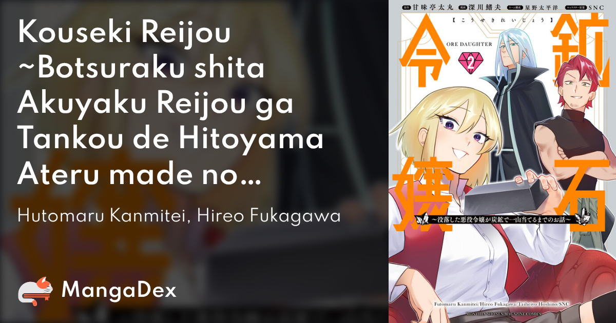 422bfa90-76d6-4874-9802-cc1687e487dc