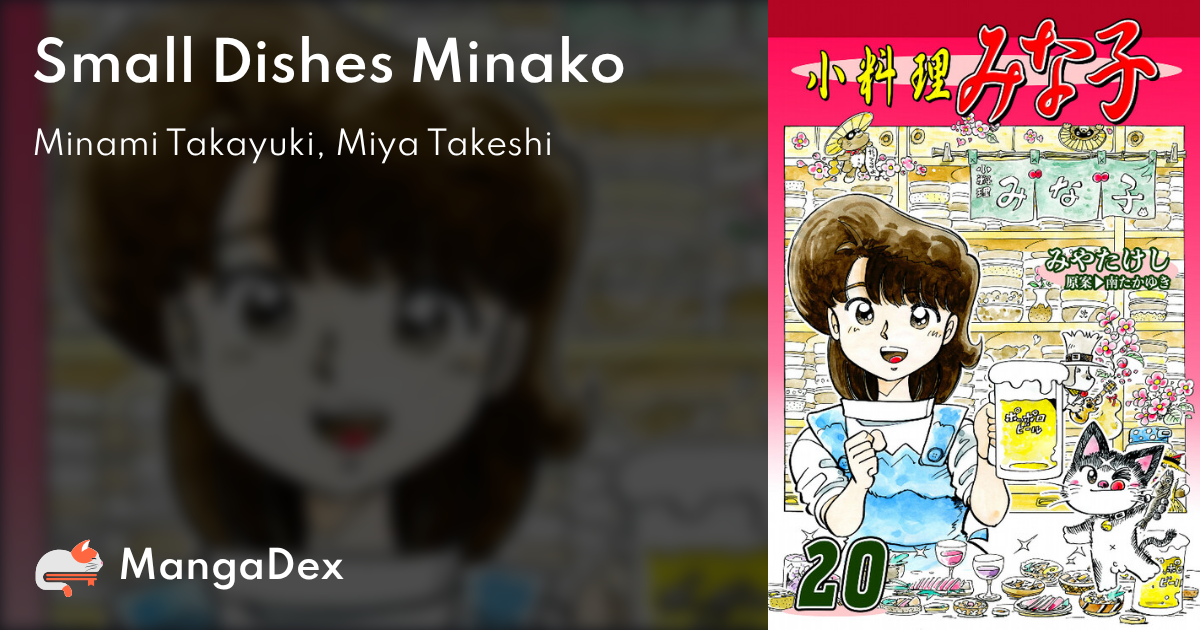 423a8647-bfb2-4346-8057-11c146a099a4