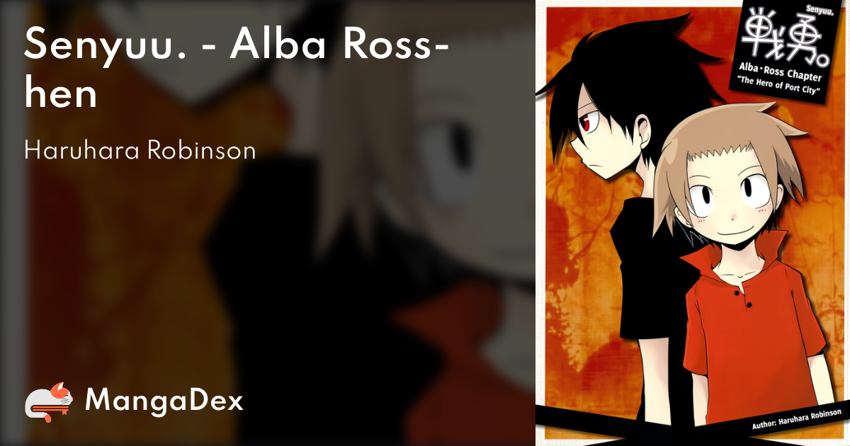 42459b05-0936-4d0b-9f76-9cfe133520a0