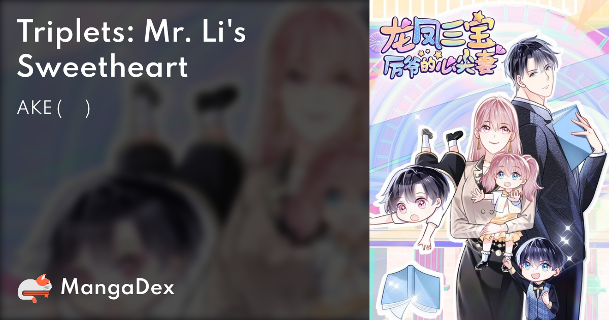 42509f43-19e2-4781-a7bf-c59a1633fd58