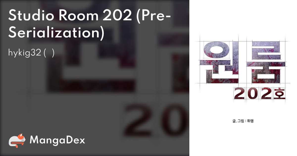 426b1bb8-6e6b-4470-8a6a-963f3a2304f5