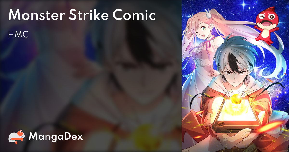 4281e4f0-424a-4cd0-b51a-e22e777f02bb