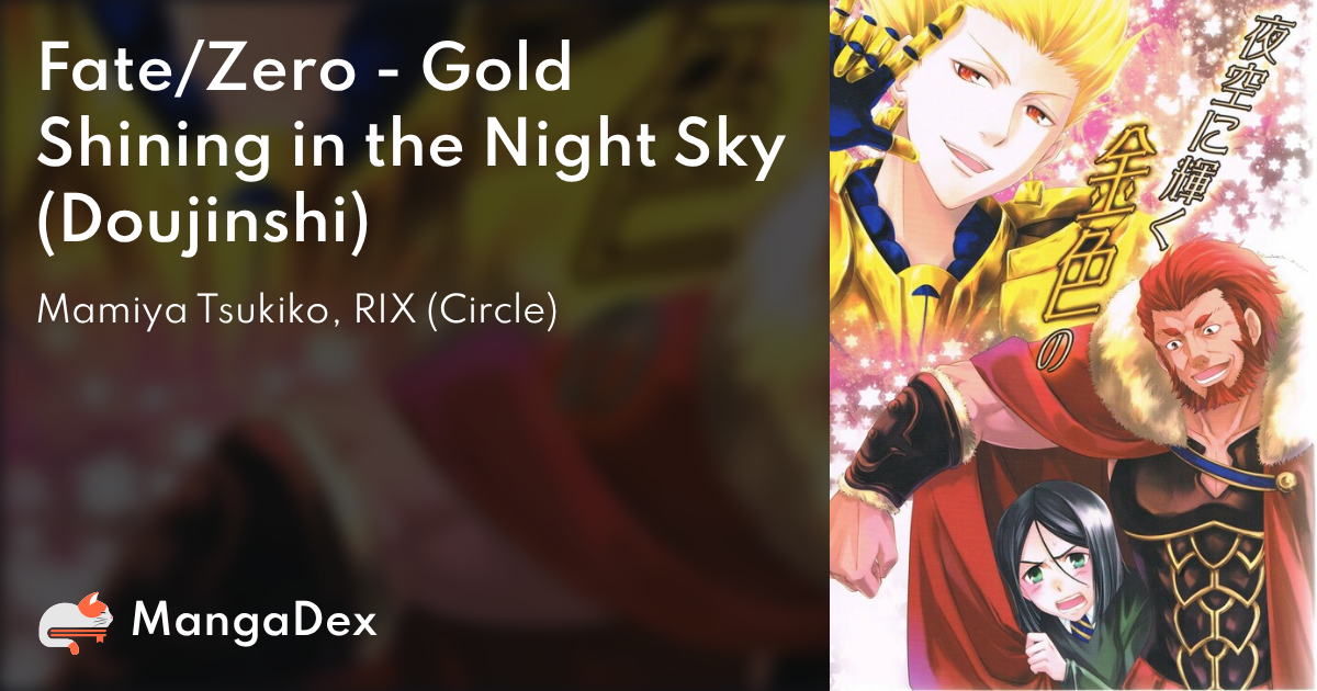 42a5e93d-5fb2-4b65-a9e2-583d1f1ee592