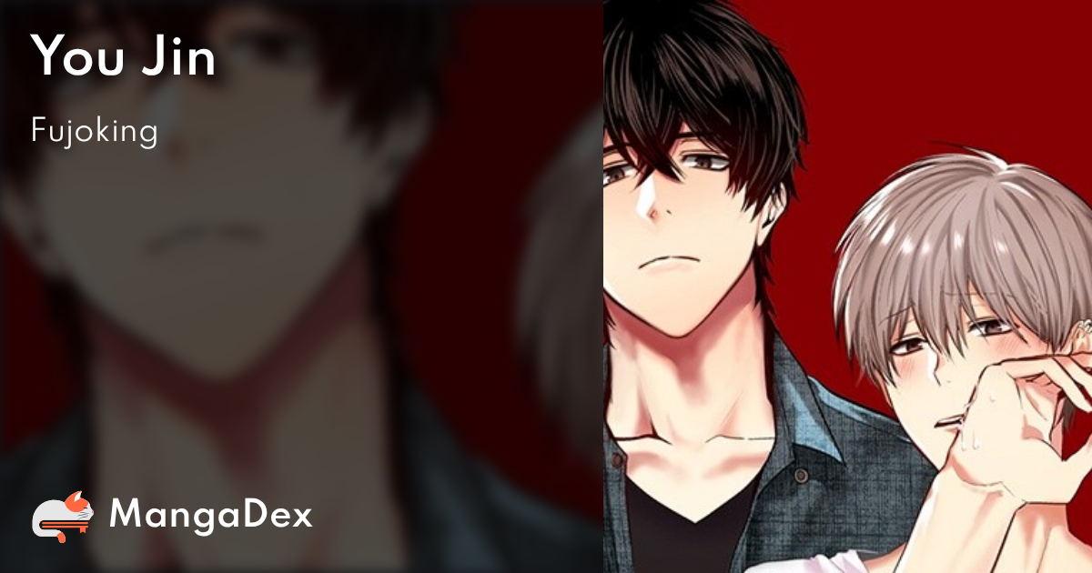 42c91eb8-7eb0-40f0-8347-0a194cfdf3ab