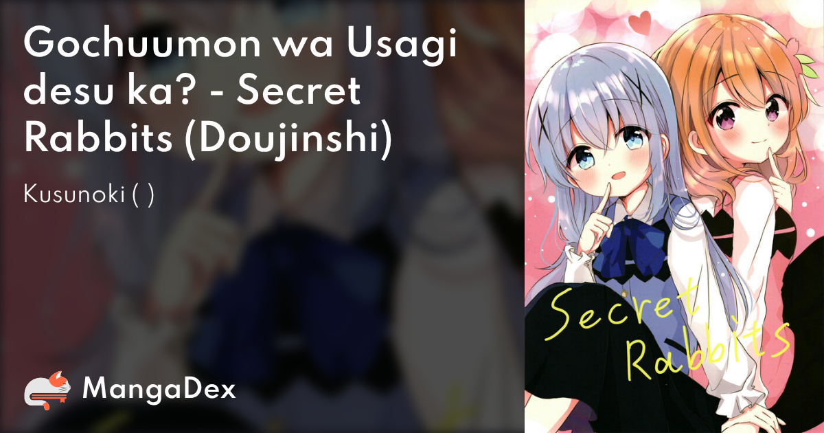 42dc7195-b846-4dd8-86e4-78799f51bf6a