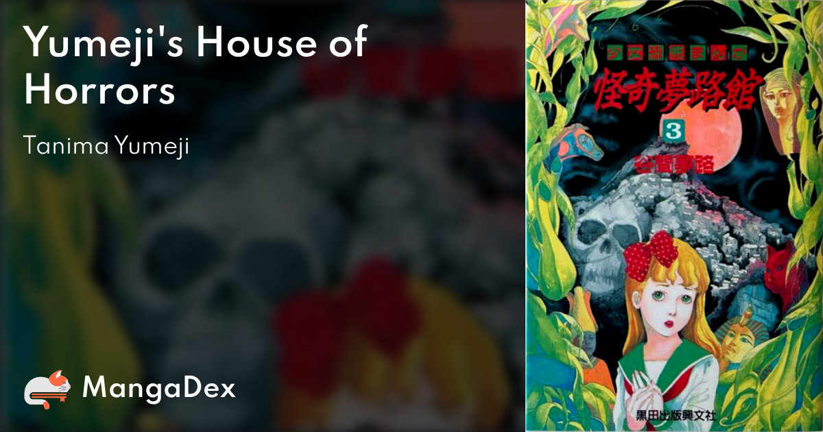 42e46adc-5e2e-4289-9e2f-c1648bd13d3c