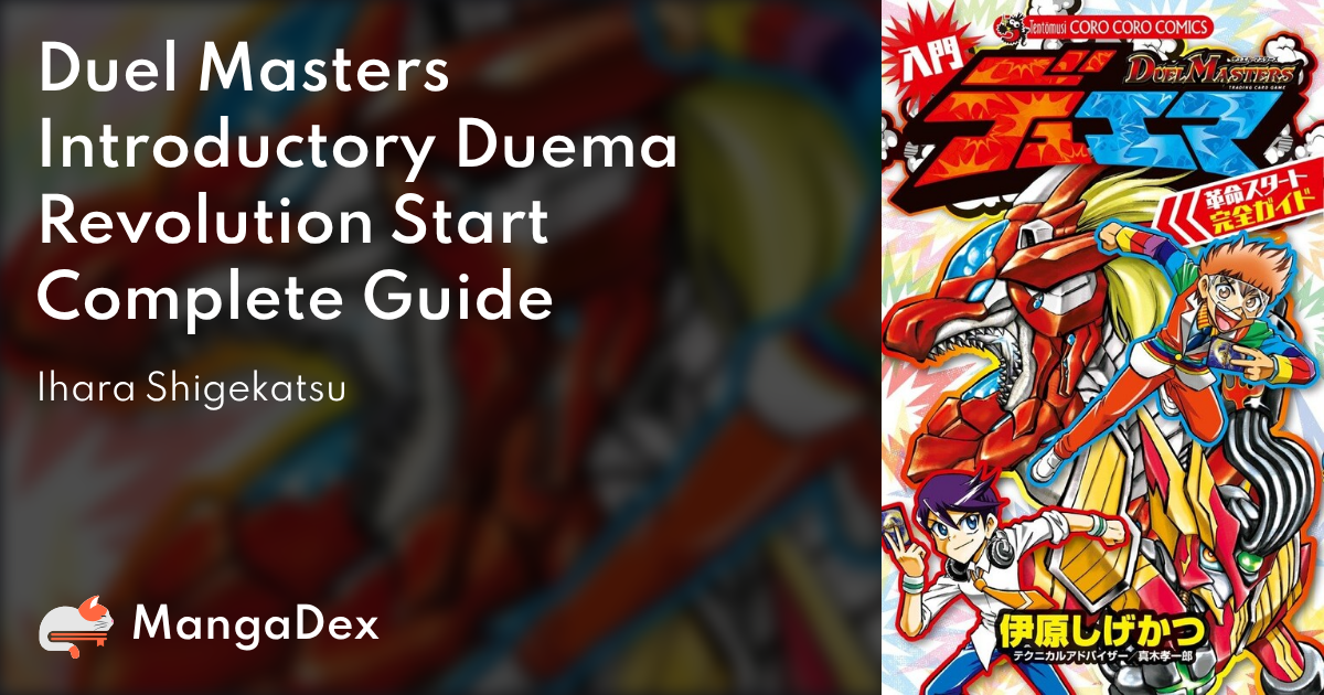 4320a526-7c87-45cb-9e38-5dcdd8f5362e