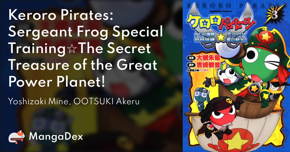 4328d9a7-791e-4403-bd22-3918ad0eb49c