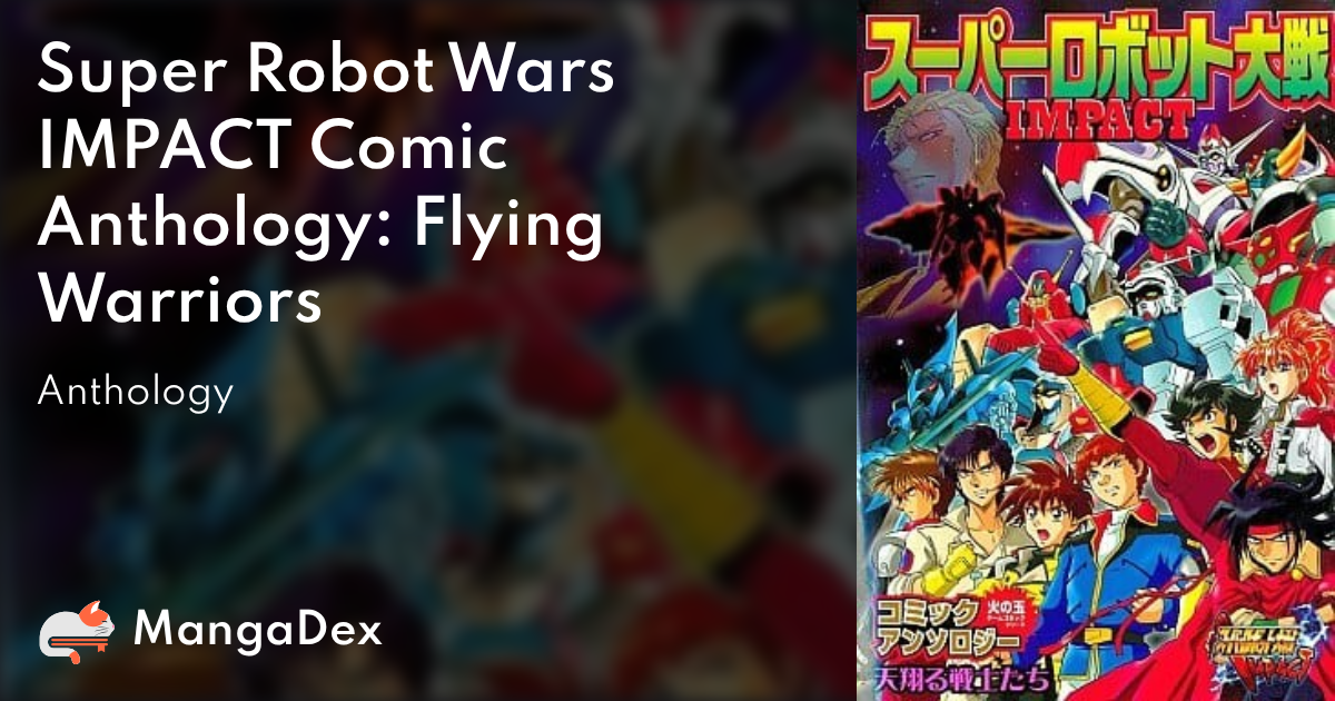 439e163e-7f11-4b85-918b-e2a68f435488